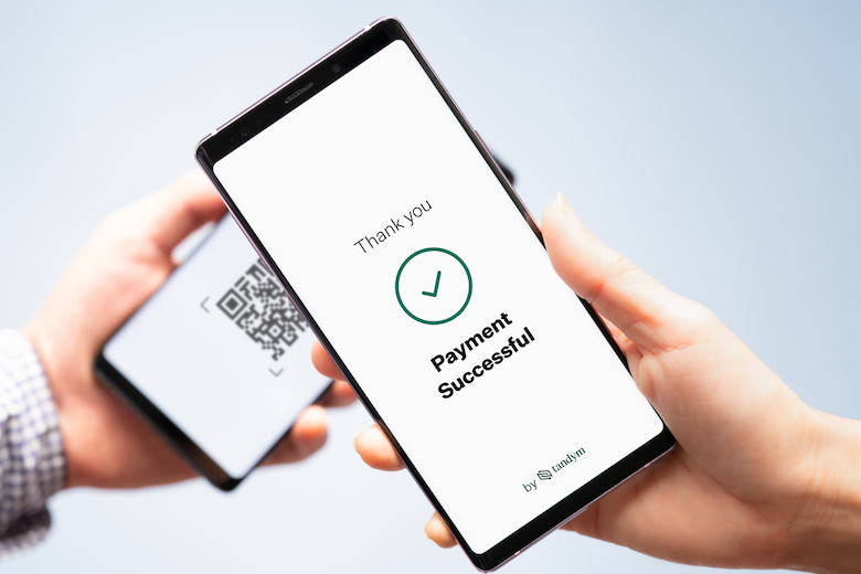 Tandym Private label Credit Cards 101